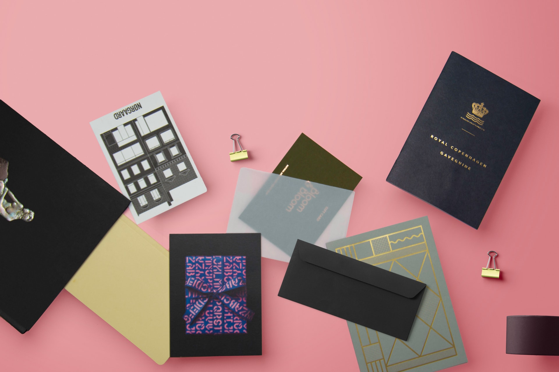 Personal Public Service Number | I3MCS España